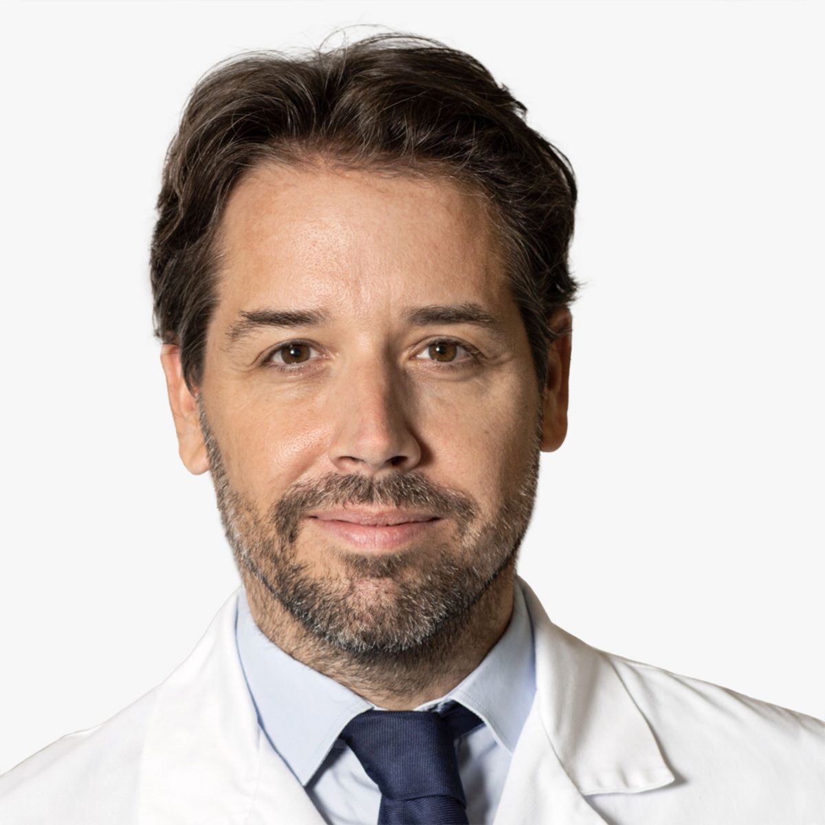 Balgrist University Hospital: Balgrist Shoulder Course