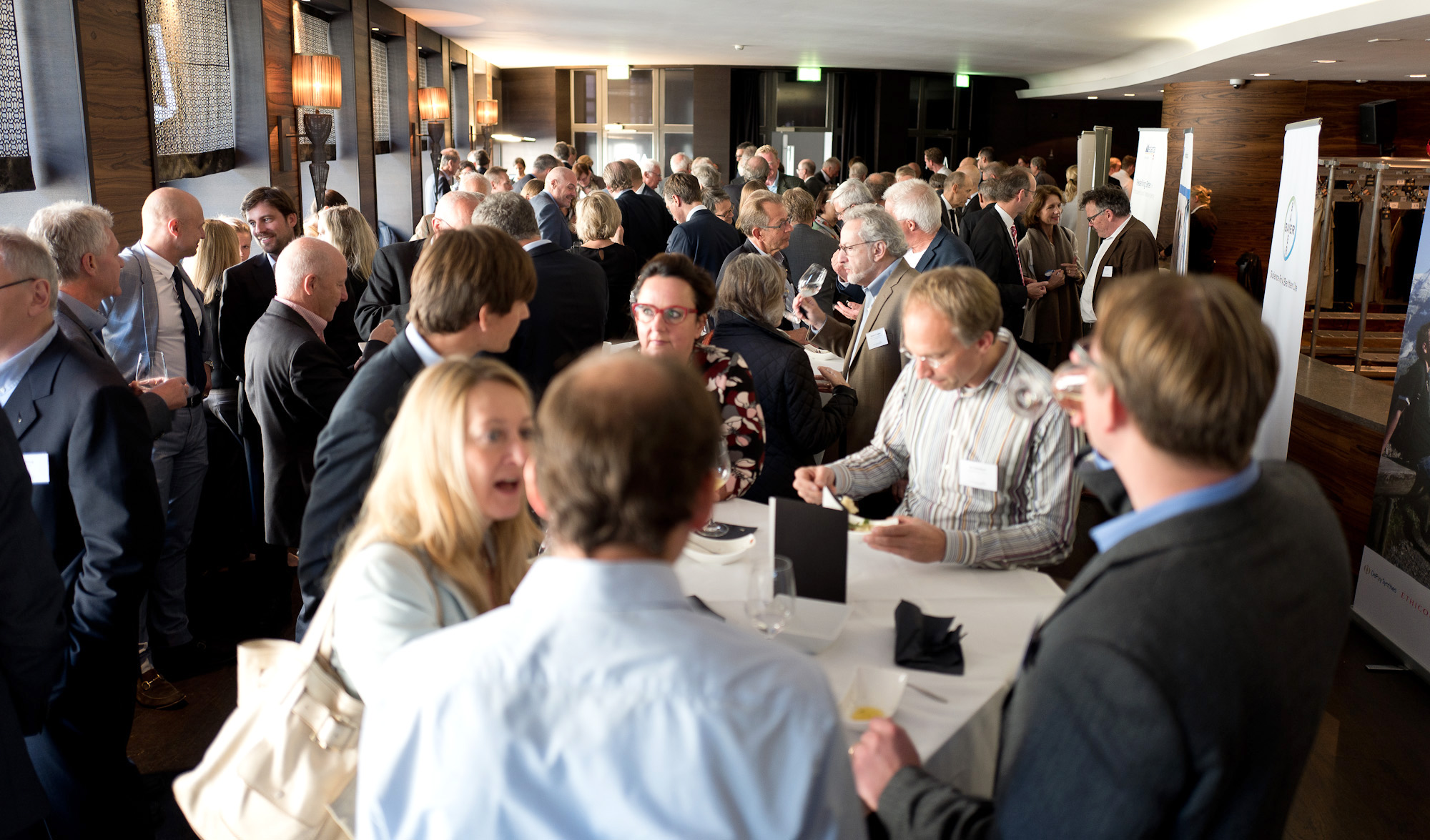 Universitätsklinik Balgrist: «The Augmented Human»: Professor Mazda ...