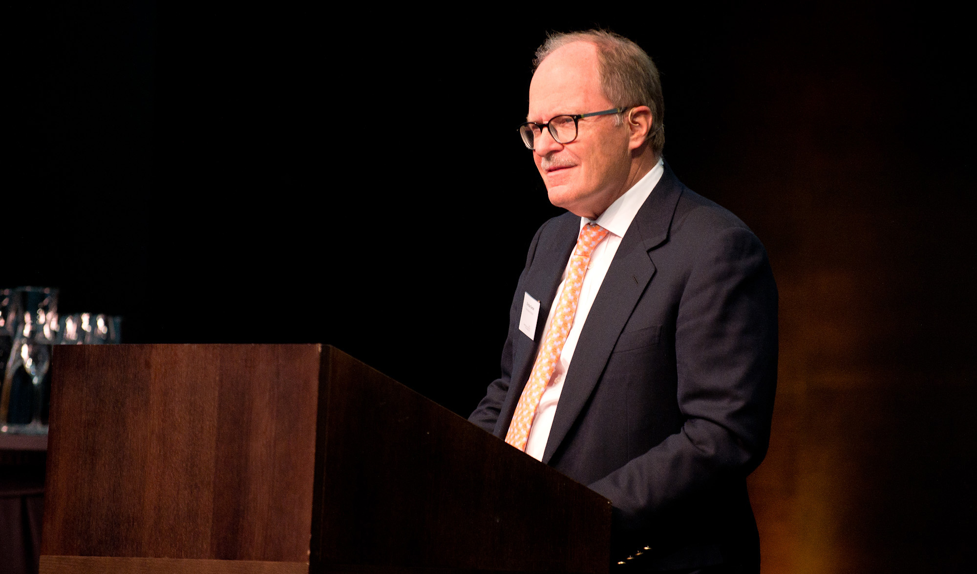 Universitätsklinik Balgrist: «The Augmented Human»: Professor Mazda ...