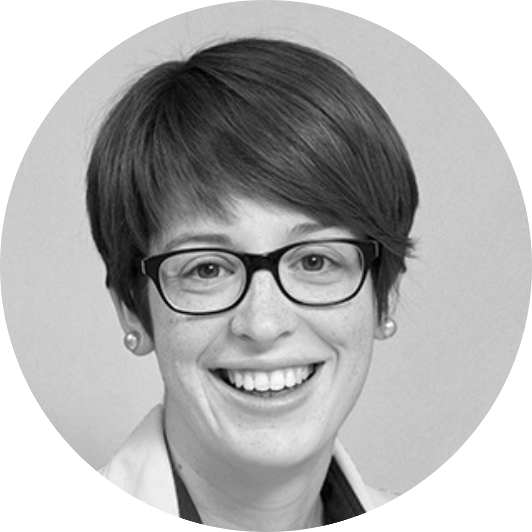 Universitätsklinik Balgrist: Selbständig und mobil auf zwei Rädern