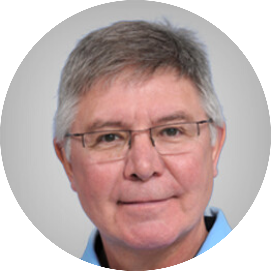 Universitätsklinik Balgrist: Schluckstörungen – ein langer Weg zurück ...