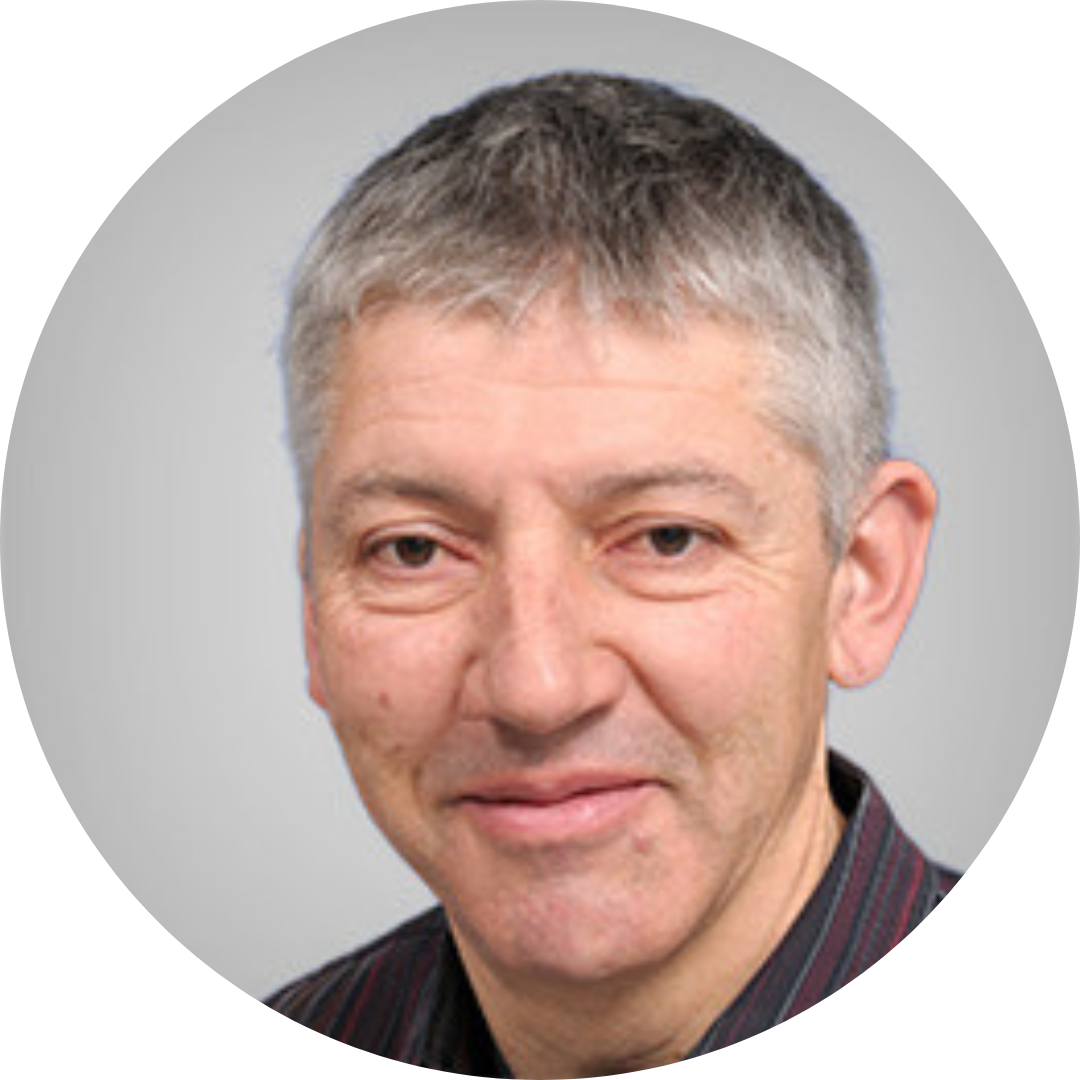 Universitätsklinik Balgrist: Der Weg zum passenden Rollstuhl