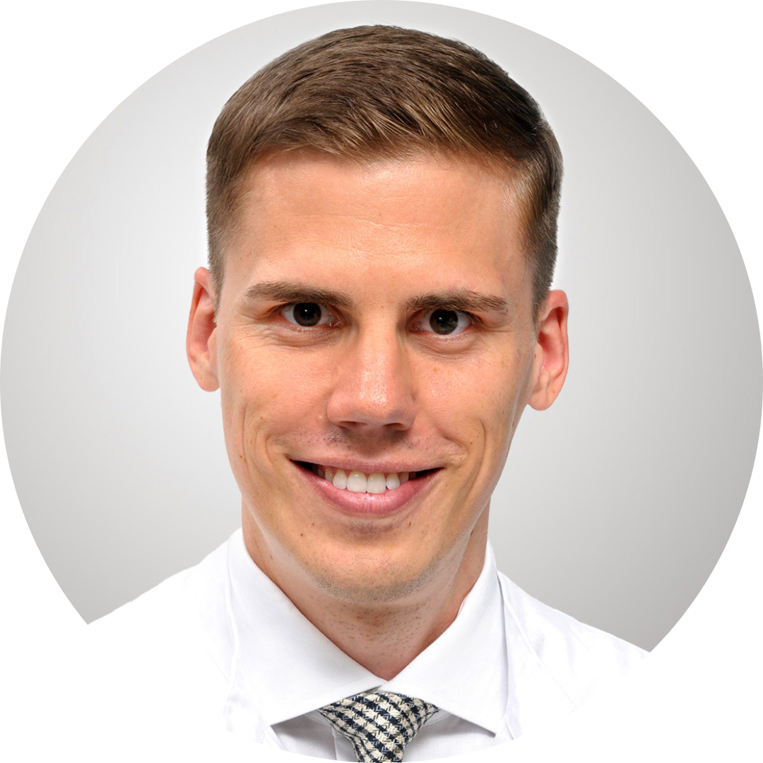 Universitätsklinik Balgrist: «Die Kombination des familiären Umfelds ...