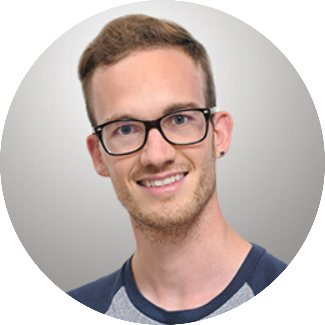 Universitätsklinik Balgrist: Mit Elektrostimulation die ...