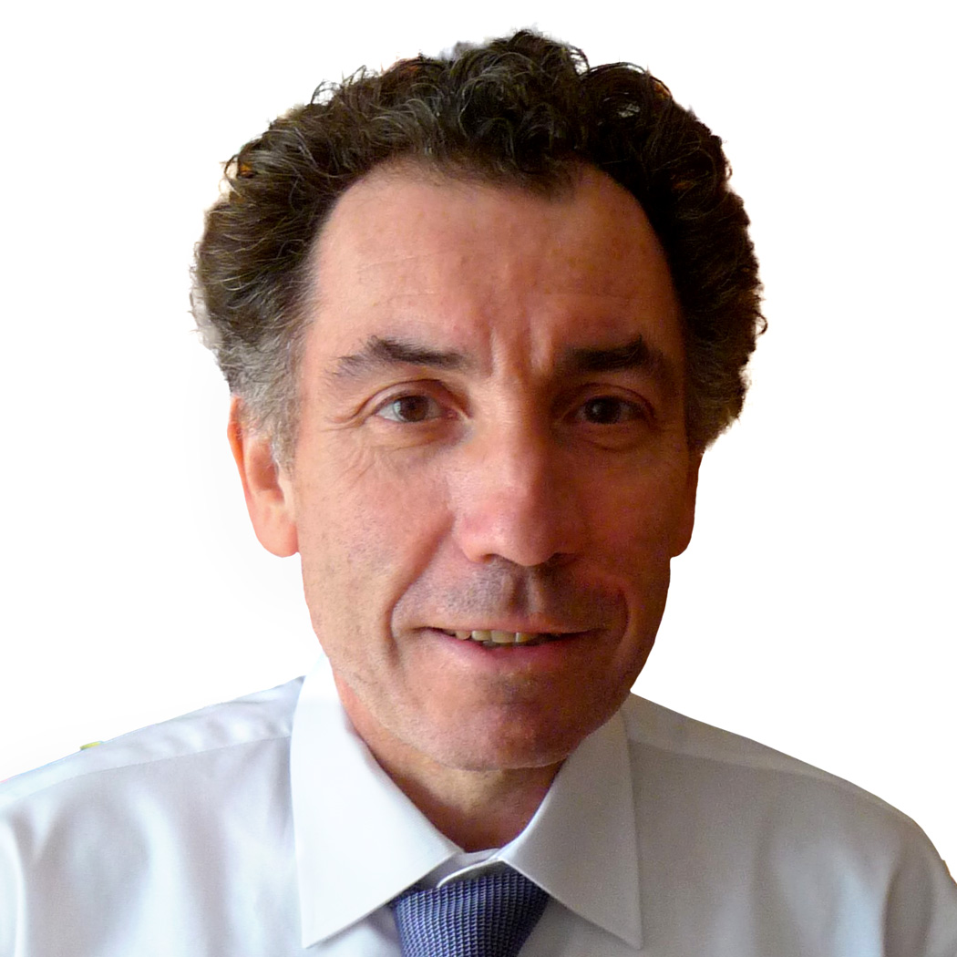 Balgrist University Hospital: Balgrist Shoulder Course