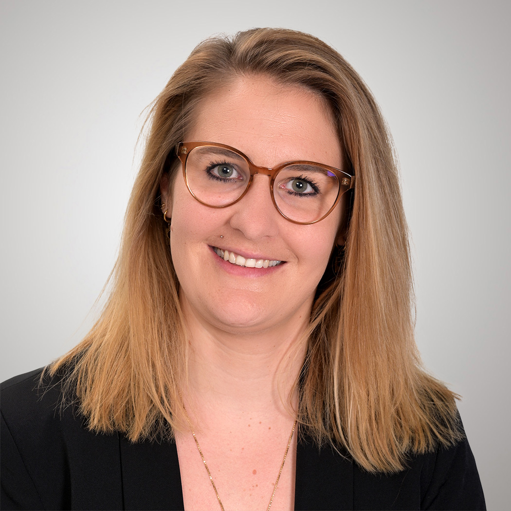 Universitätsklinik Balgrist: Riss von Bändern und Sehnen